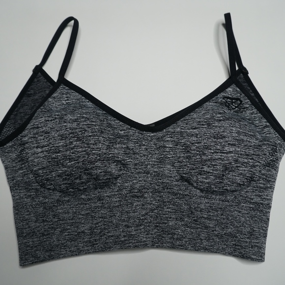 Engineered Life | Intimates & Sleepwear | Engineered Life Womens Sports ...